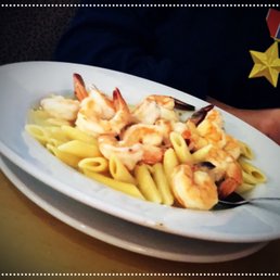 POPEI’S CLAM BAR - Updated January 2026 - 189 Photos & 223 Reviews ...