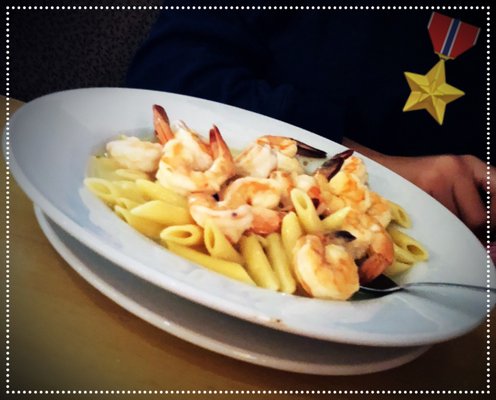 POPEI’S CLAM BAR - 151 Photos & 166 Reviews - Seafood - 451 Middle ...