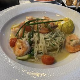 RICCI ITALIAN RESTAURANT - Updated November 2025 - 102 Photos & 70 ...