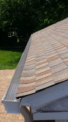 KING QUALITY ROOFING & SIDING - Updated May 2026 - 53 Photos & 68 ...