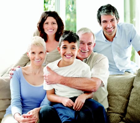 WILMINGTON SURGICAL ASSOCIATES - Updated May 2025 - 13 Photos & 11 ...