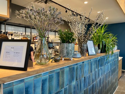 LITTLE FINCH - 179 Photos & 84 Reviews - 1490 16th St, Denver, Colorado ...