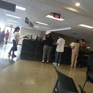 U.S. PASSPORT ACCEPTANCE OFFICE - Updated January 2026 - 26 Reviews ...