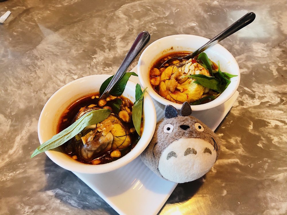 WOW BANH MI & PHO - Updated October 2025 - 90 Photos & 37 Reviews ...