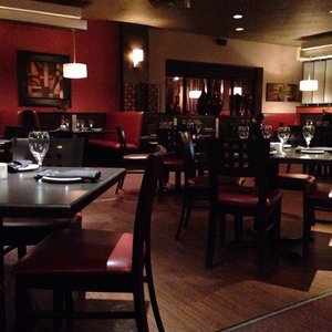 FLAPJACKS - Updated May 2025 - 161 Richmond Street, Chatham, Ontario ...