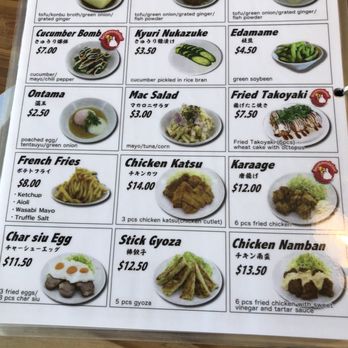 TETSUMEN RAMEN - Updated May 2024 - 714 Photos & 503 Reviews - 697 ...