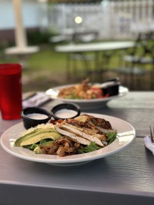 PATTI’S DINER - 3811 Avenue G, Pattison, Texas - Diners - Restaurant ...