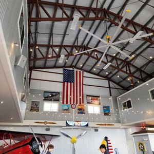 SKYVIEW EVENT CENTER - 23 Photos - 5257 Wineville Ave, Jurupa Valley ...