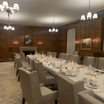THE CALIFORNIA CLUB - Updated May 2026 - 349 Photos & 84 Reviews - 538 ...