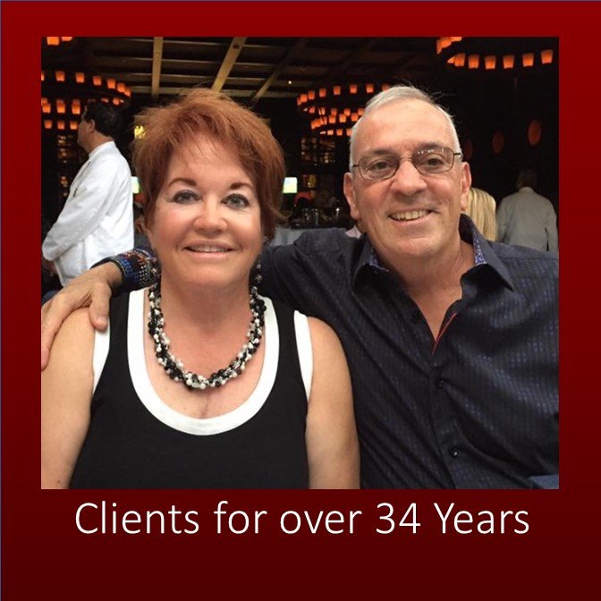 RICH WIGHTMAN & COMPANY CPAS - Updated May 2026 - 14 Reviews - 1301 S ...