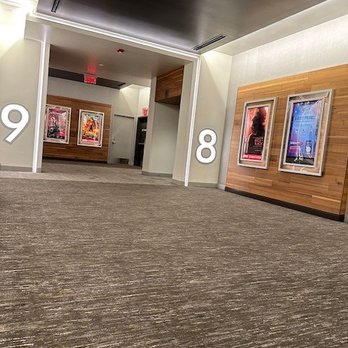 AMC PORTER RANCH 9 - Updated June 2025 - 384 Photos & 171 Reviews ...