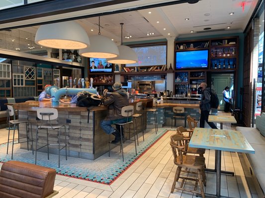 BREWED #143 - Updated January 2025 - 118 Photos & 99 Reviews - 2400 ...