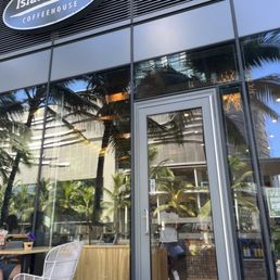 ISLAND BREW COFFEEHOUSE - Updated July 2025 - 184 Photos & 144 Reviews ...