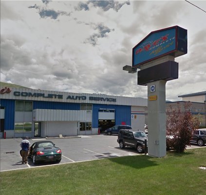 DAVE’S AUTO CENTER - Updated December 2025 - 28 Photos & 84 Reviews ...