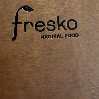 FRESKO - Updated August 2025 - 296 Photos & 184 Reviews - 909 Locust St ...