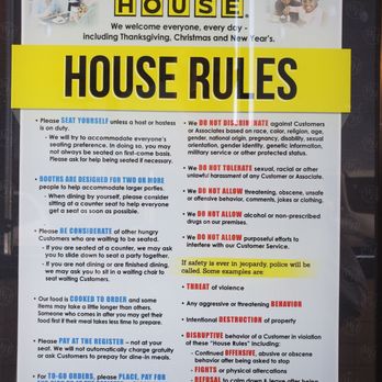 WAFFLE HOUSE - Updated October 2025 - 210 Photos & 198 Reviews - 2516 W ...