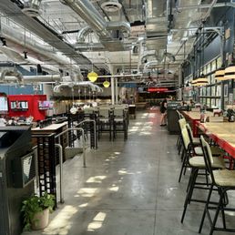 BREWDOG ATLANTA - Updated July 2025 - 299 Photos & 183 Reviews - 112 ...