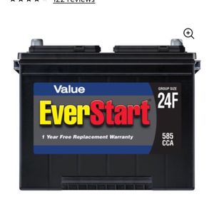 AAA MOBILE BATTERY SERVICE - Updated July 2025 - 32 Reviews - Chandler ...