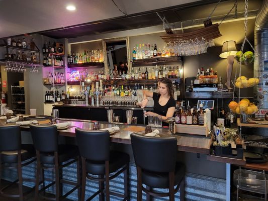 CASTOR KITCHEN & BAR - Updated December 2025 - 161 Photos & 185 Reviews ...