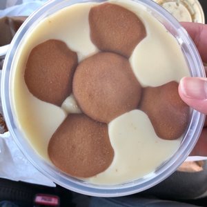 JIM DANDY FRIED CHICKEN - 255 Photos & 284 Reviews - 11328 S Vermont ...