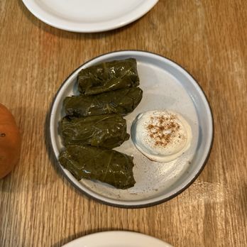 CHAMA MAMA - Updated April 2025 - 427 Photos & 186 Reviews - 373 ...