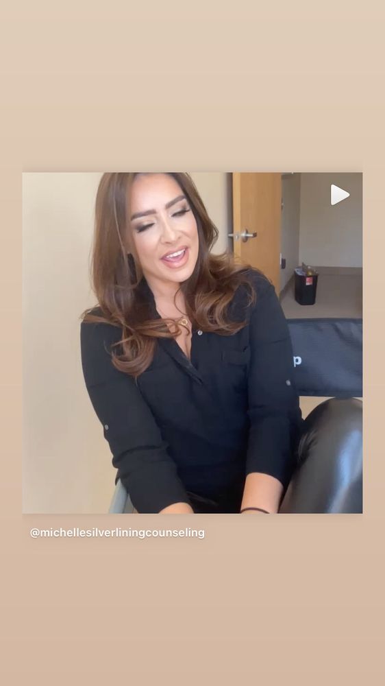 MICHELLE SILVER LINING MENTAL HEALTH COUNSELING - 79-07 149th St, Flushing, New York ...