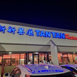 TAN TAN - Updated December 2025 - 1401 Photos & 818 Reviews - 6816 ...