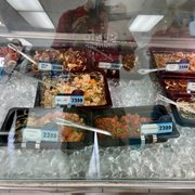 FRESH CATCH - 1178 Photos & 740 Reviews - 45-1118 Kamehameha Hwy ...