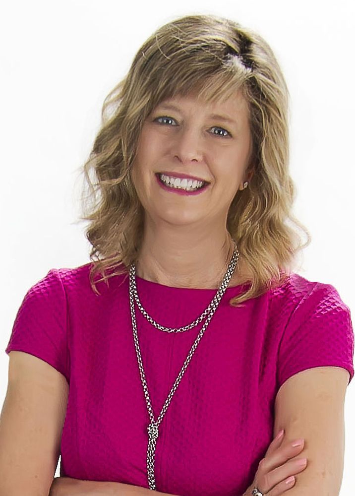 DEBBIE ROOS - WEST USA REALTY - Updated April 2025 - 10 Photos - 4505 E ...