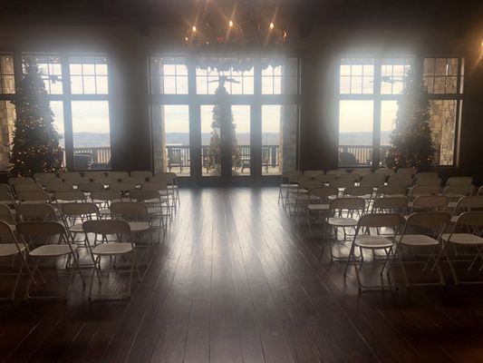 CURRAHEE CLUB - Updated October 2025 - 25 Photos & 10 Reviews - 1 ...