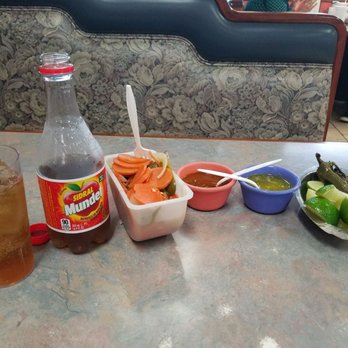 EL INDIO COCINA MEXICANA - Updated December 2025 - 118 Photos & 124 ...