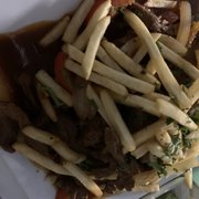 VENUS BAR & RESTAURANT - 105 Photos & 82 Reviews - 68 Central Ave ...