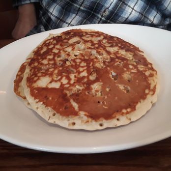 STATE STREET CAFE - Updated November 2025 - 435 Photos & 315 Reviews ...