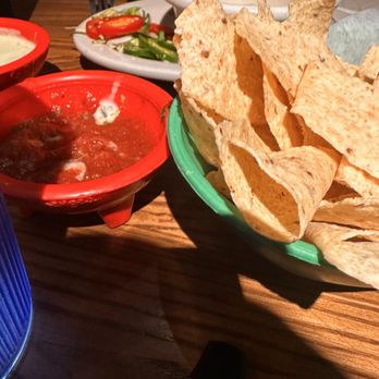 JIMMY CHANGAS - Updated December 2025 - 343 Photos & 498 Reviews - 2504 ...