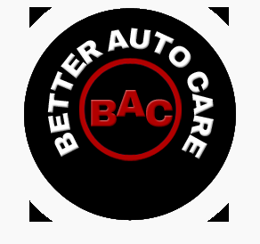 BETTER AUTO CARE - Updated October 2025 - 15 Photos & 10 Reviews - 700 ...