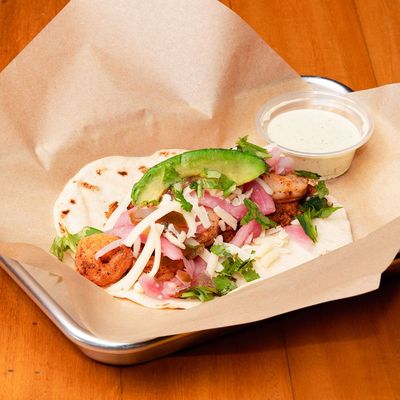 TORCHY’S TACOS - Updated October 2025 - 348 Photos & 127 Reviews - 999 ...