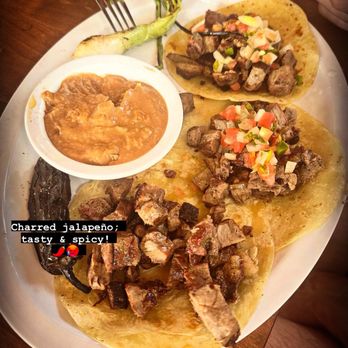 CASA ASADA TAQUERIA Y CERVECERIA - Updated May 2025 - 112 Photos & 69 ...