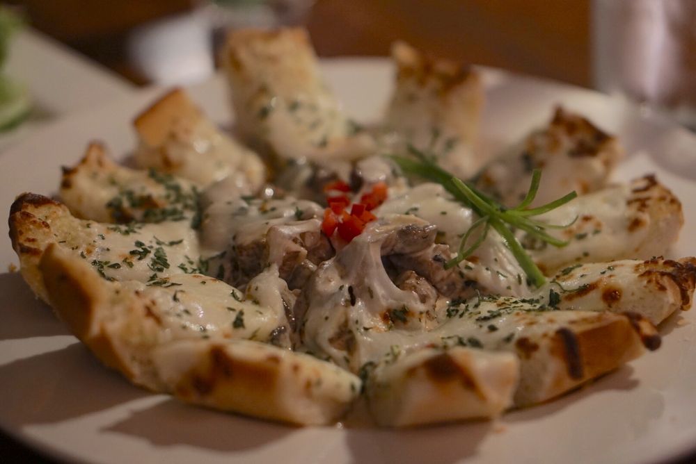 UNCLE BO’S PUPU BAR & GRILL - Updated July 2024 - 3449 Photos & 2085 ...