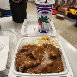 LOCO MOCO DRIVE INN - Updated October 2025 - 184 Photos & 128 Reviews ...