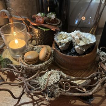 SURRELL - Updated May 2025 - 304 Photos & 68 Reviews - 2319 E Madison ...