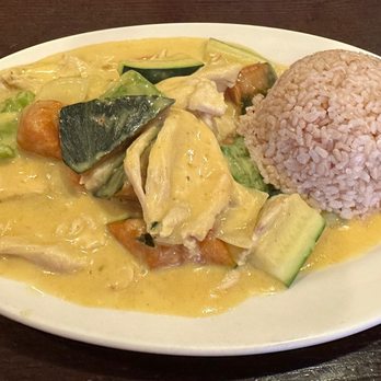 GOJI KITCHEN - Updated September 2024 - 477 Photos & 737 Reviews - 1965 ...