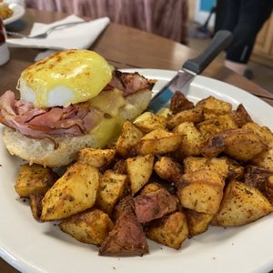 ANDY’S FLOUR POWER CAFE & BAKERY - 450 Photos & 798 Reviews - 2629 ...