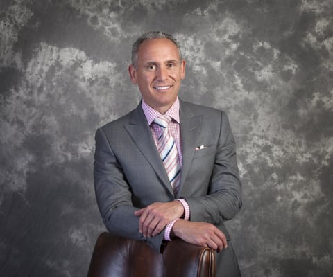 SCOTT SPIRO, MD - Updated July 2025 - 15 Photos & 19 Reviews - 101 Old ...