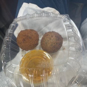 HABIBI’S KITCHEN - Updated August 2025 - 29 Photos & 12 Reviews - 333 W ...