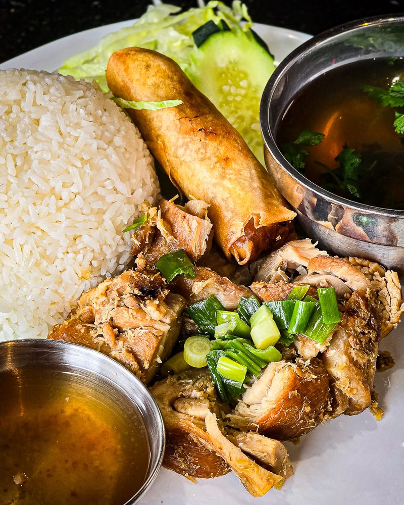 PHO THIEN LONG - Updated June 2026 - 211 Photos & 331 Reviews - 307 4th ...