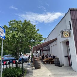 CHATHAM BREWING - Updated July 2025 - 182 Photos & 151 Reviews - 59 ...