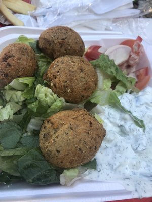 LAMAJOON SHISH KABOB - 126 Photos & 180 Reviews - 150 Citadel Dr, Los ...