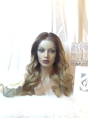 BELLAZON HAIR - Updated May 2024 - 40 Photos - 749 Park Ave, Cranston ...