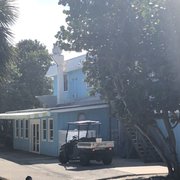 CARLIN PARK - 73 Photos & 28 Reviews - 400 Old A1A, Jupiter, FL - Yelp