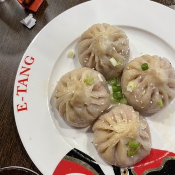 E-TANG - Updated December 2024 - 427 Photos & 280 Reviews - 513 E ...